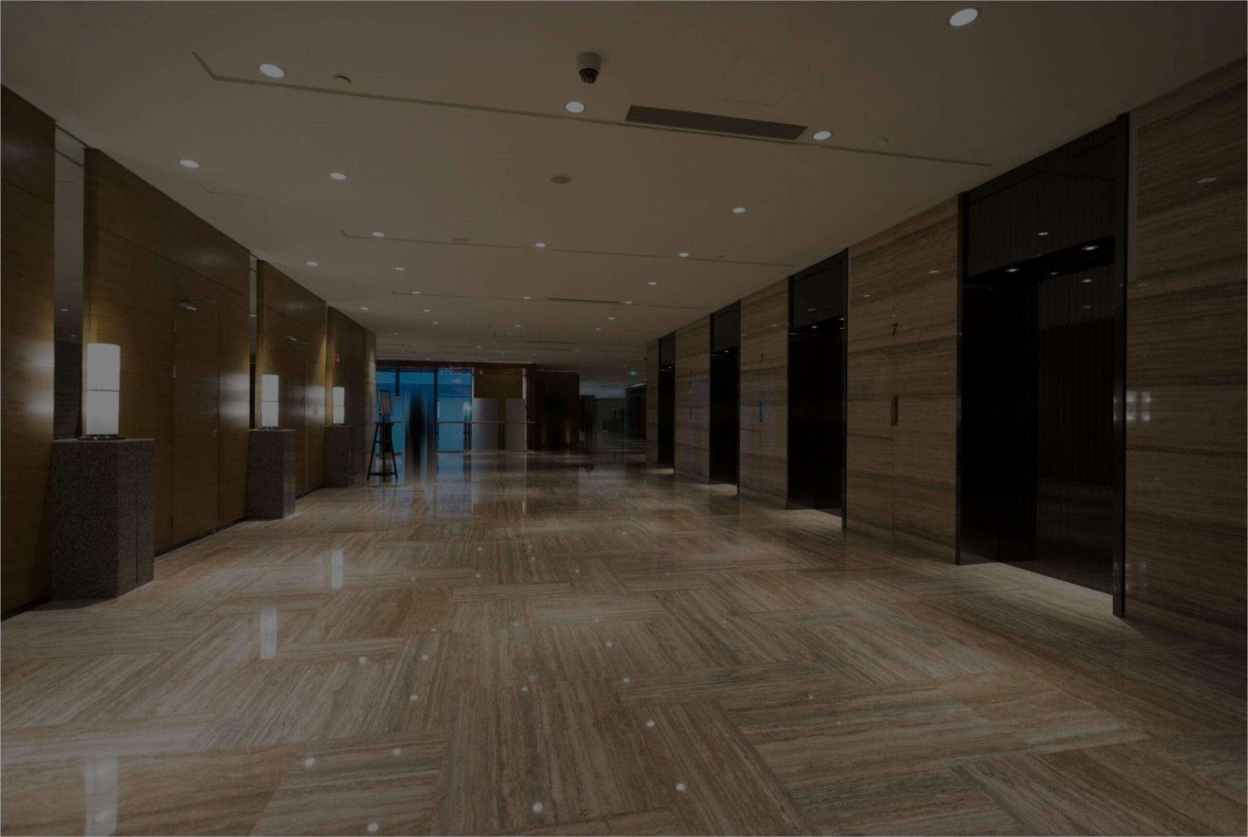 Home - GAPSTONE DEVELOPERS