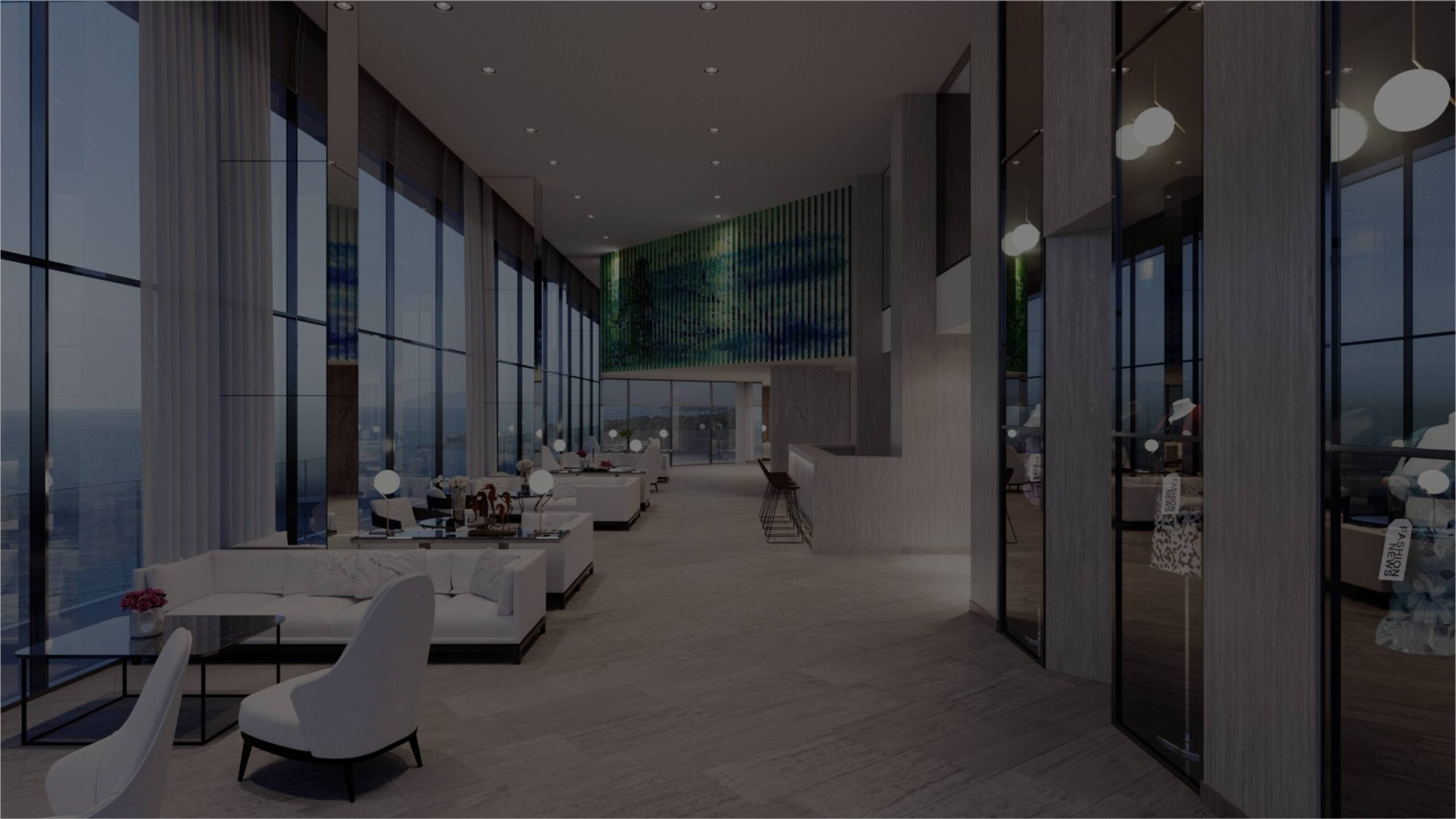 Home - GAPSTONE DEVELOPERS